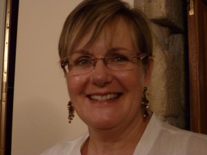 Sobre mim – Semente do Yoga